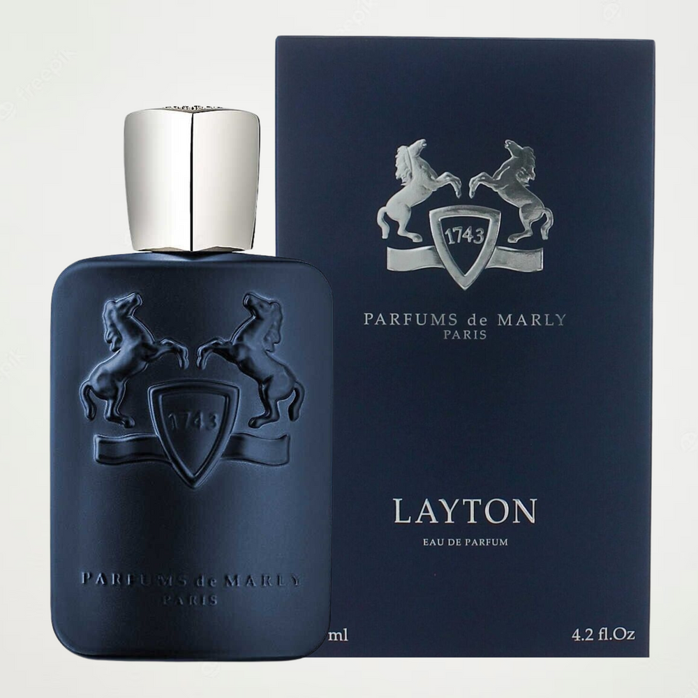 Parfums De Marly Layton (EDP)
